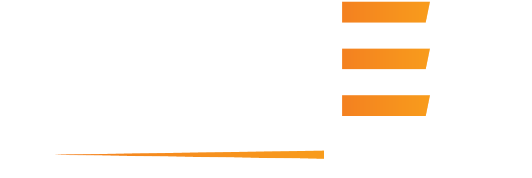 Startseite - Faster Logistics GmbH - Transportunternehmen im Rhein-Main ...